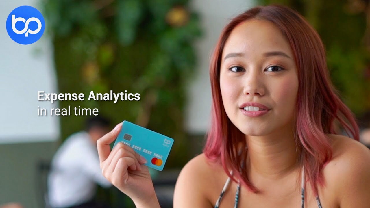 AirAsia s BigPay Teaser Ad Creative Video Production Agency AirAsia s BigPay Teaser Ad Creative Video Production Agency