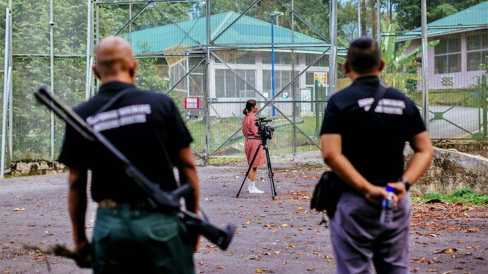 What we do | Creative Video Production Agency in Kuala Lumpur, Malaysia