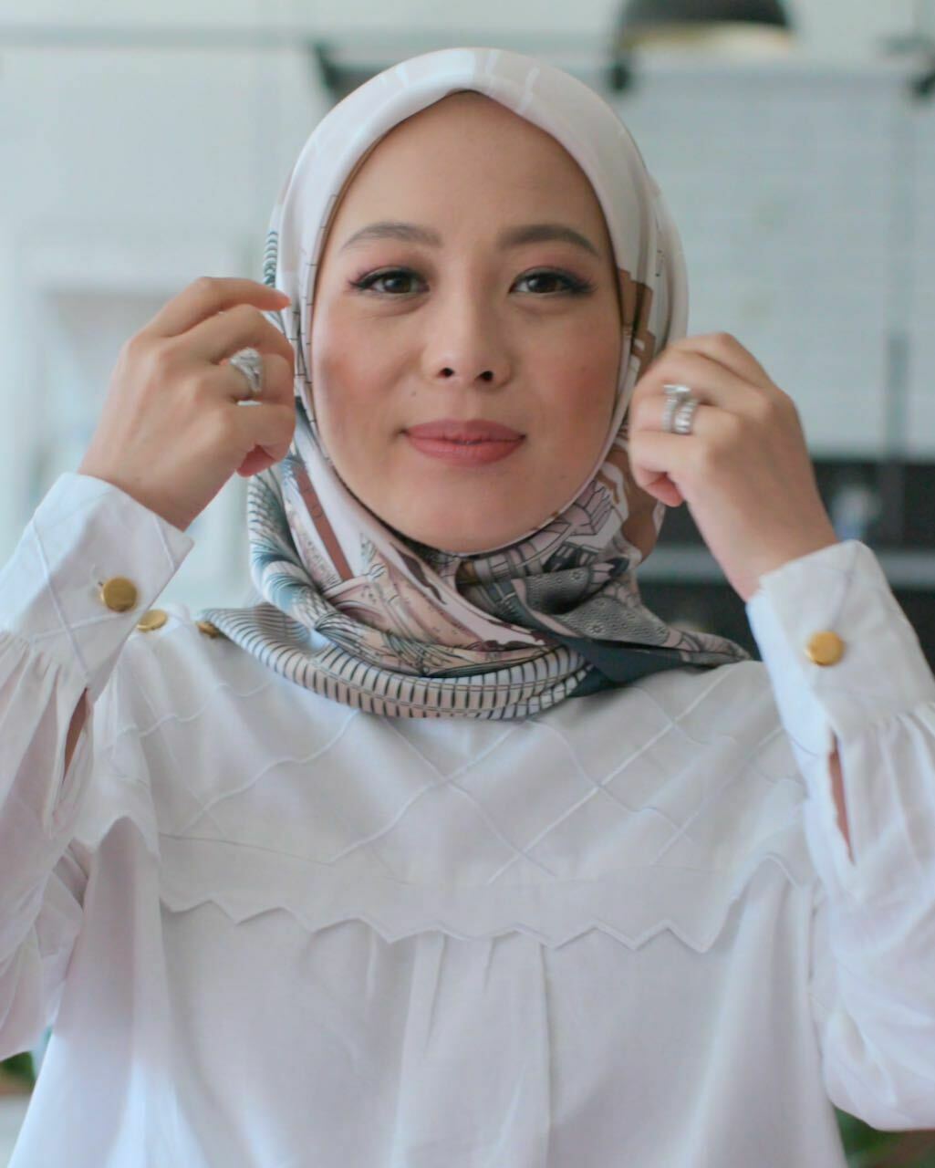 Video & Film Production Company in Malaysia | Top Creative Agency